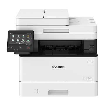 Jual Printer Canon ImageCLASS MF441dw | Shopee Indonesia