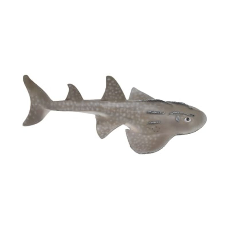 Jual Collecta Figure Shark Ray 88804 | Shopee Indonesia