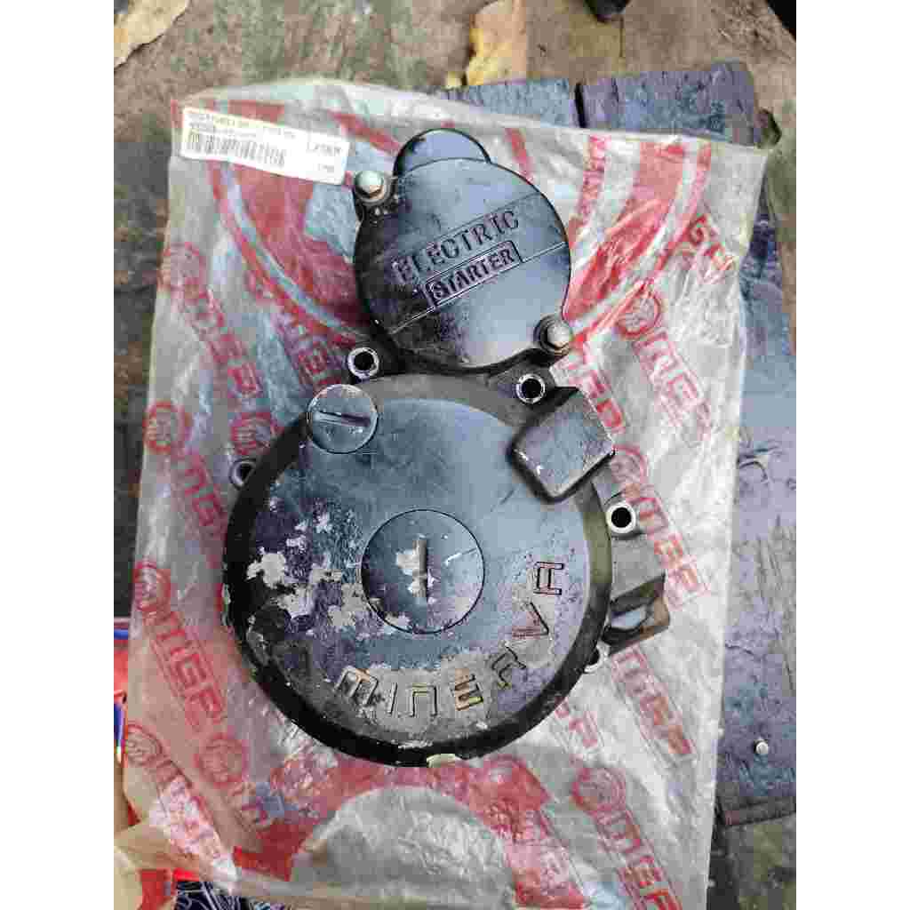 Jual BLOCK MAGNET MINERVA r150 SE TIPE MX150 | Shopee Indonesia