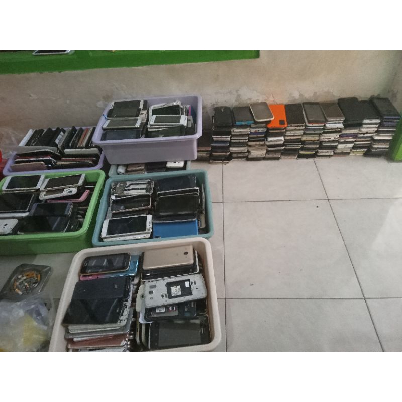 Jual android | Shopee Indonesia
