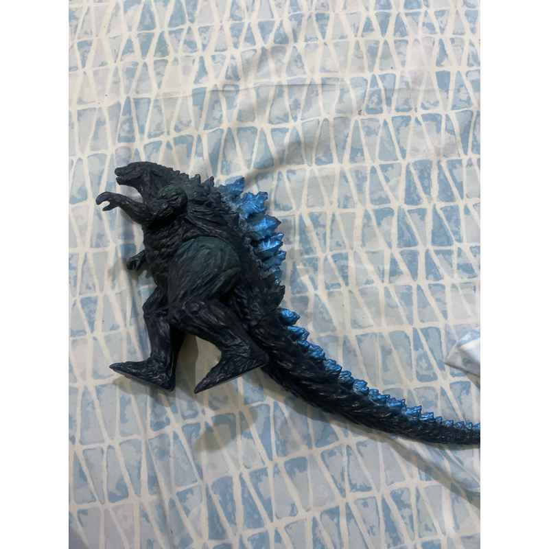 Jual godzilla | Shopee Indonesia
