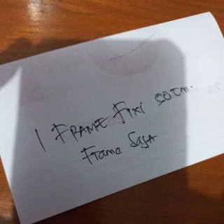 Jual frame sepeda fixie Harga Terbaik & Termurah Juni 2024 | Shopee ...