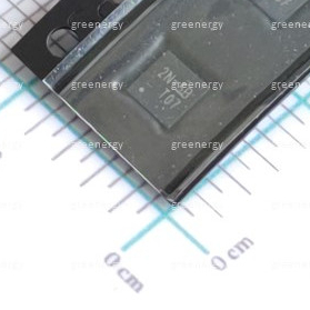 Jual RT8249CGQW RT8249C 2N= 2N=2M 2N=2A 2N=… | Shopee Indonesia