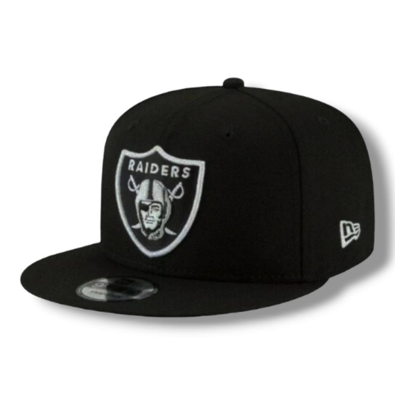 Jual PERANG_STORE TOPI SNAPBACK RAIDERS PRIA TERPOPULER | Shopee Indonesia