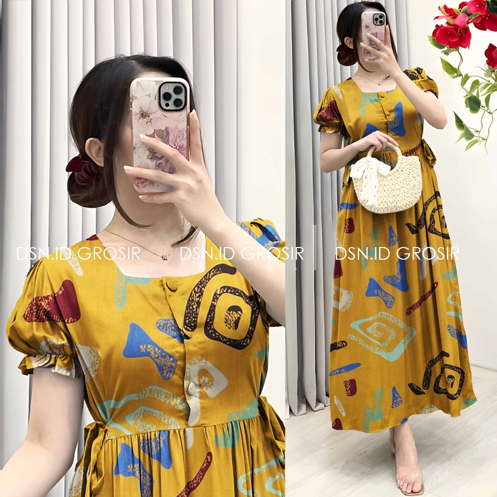 Jual DASTER CHERRY CHIBI TALI KANAN KIRI BUSUI BUMIL KEKINIAN VIRAL ...