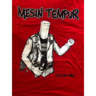 Jual Mesin Tempur Terlengkap & Harga Terbaru September 2024 | Shopee Indonesia