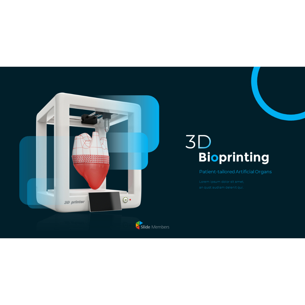 Jual Jasa 3D printing Custom | Shopee Indonesia
