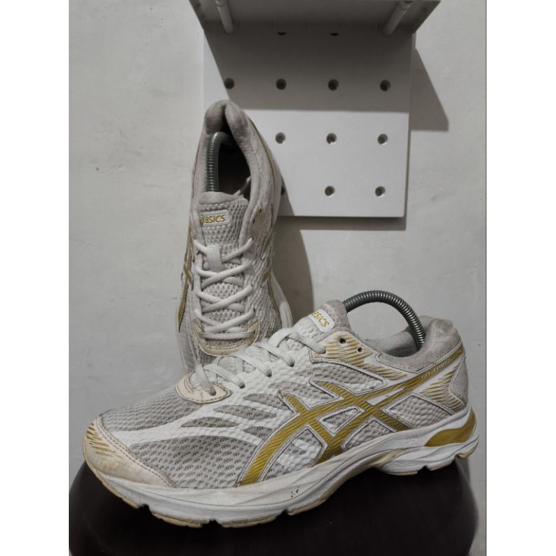 Jual Asics gel flux 4 | Shopee Indonesia