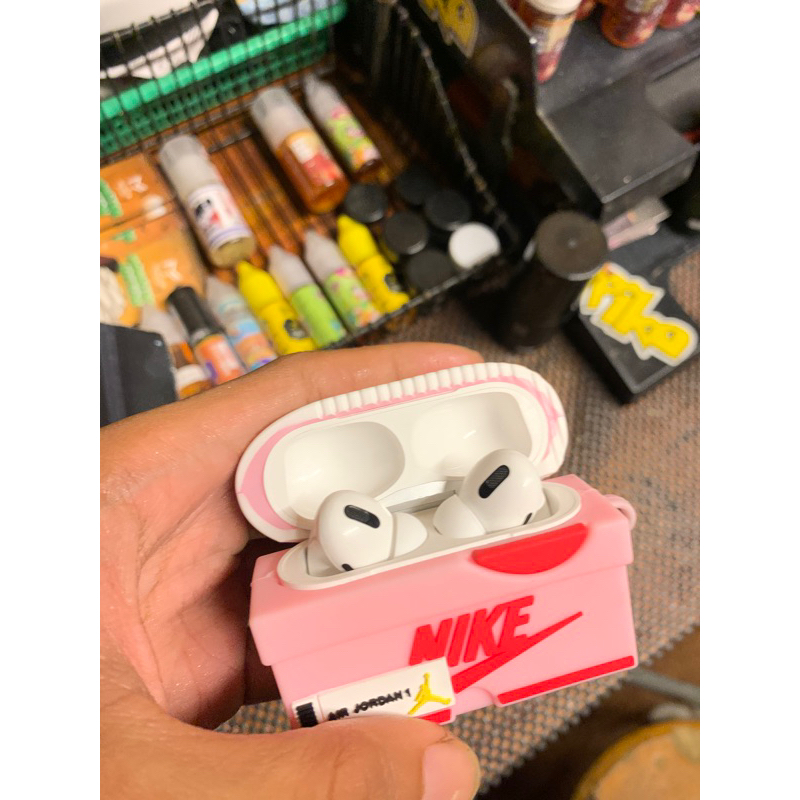 Jual RESTOK earpods i3 gen 3 ori apple borongan sisa 1 diskon | Shopee ...