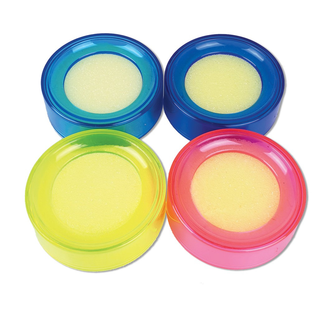 Jual Sponge Spons Spons Hitung Uang Kasir Pembasah Jari Fingertip ...