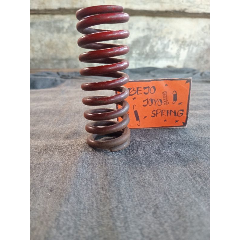 Jual PER DEKRUP HINO LOHAN FM260 | Shopee Indonesia