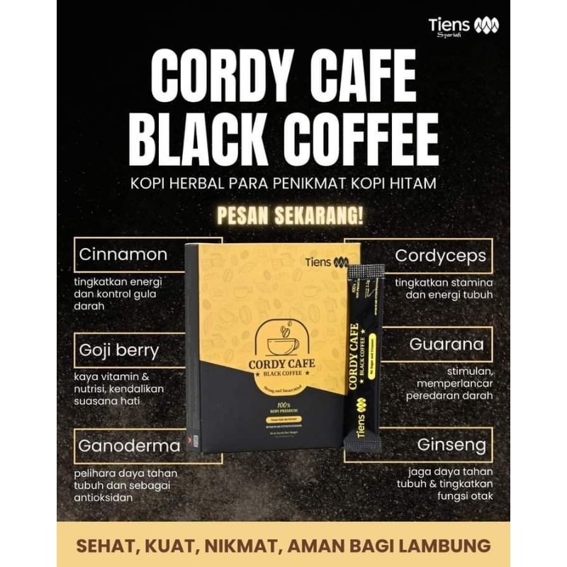 Jual kopi stamina | Shopee Indonesia