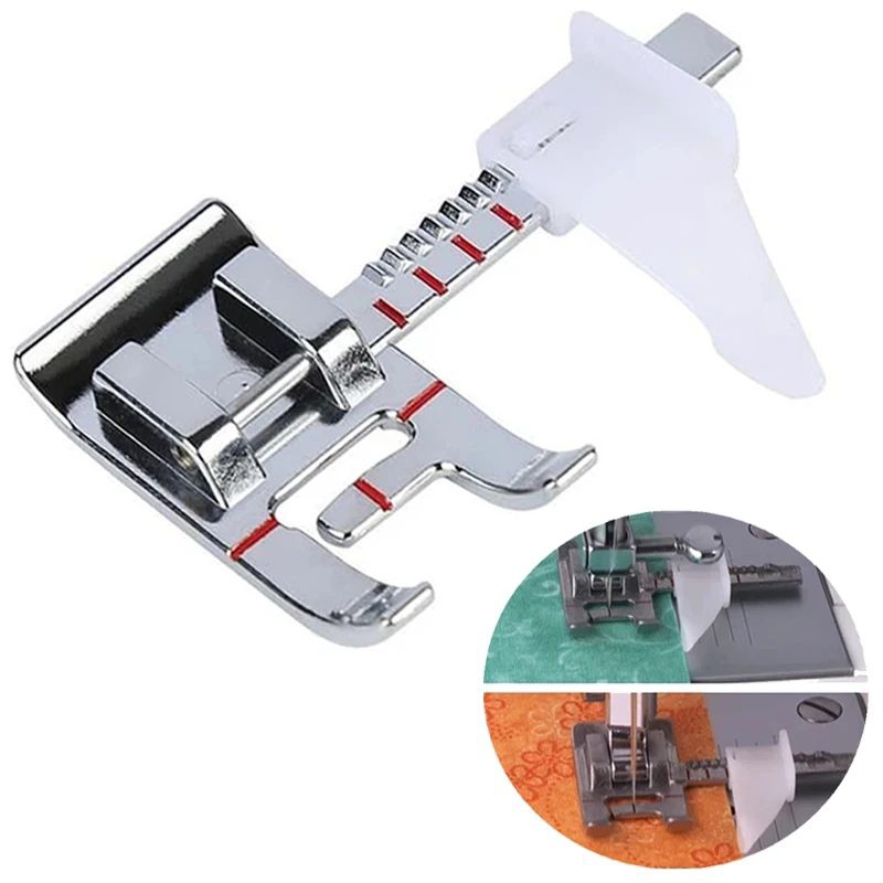 Jual Sepatu Jahit Adjustable Guide | Shopee Indonesia