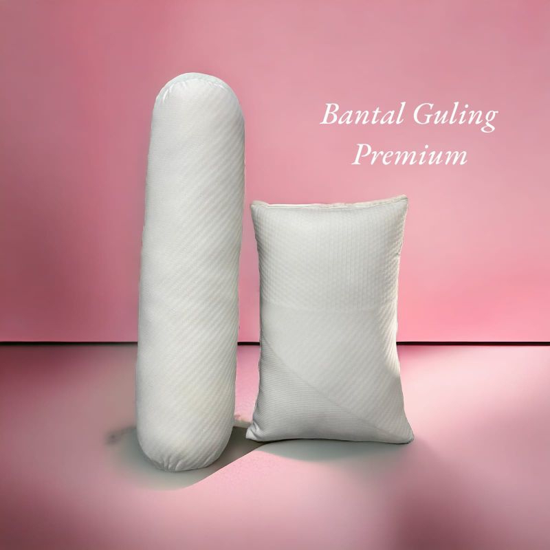 Jual BANTAL GULING BUSA PREMIUM | Shopee Indonesia
