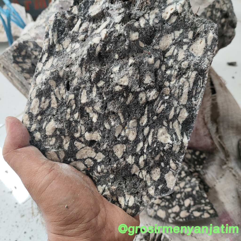 Jual menyan hitam 1 kg super wangi | Shopee Indonesia