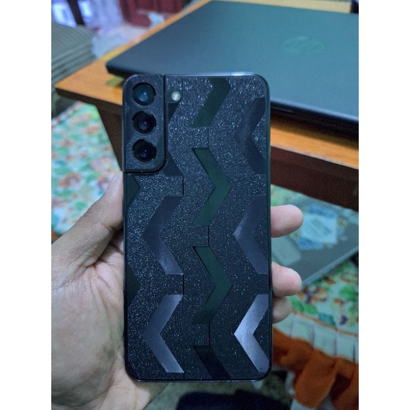 Jual Samsung S22+ ram 8/256 Gb | Shopee Indonesia