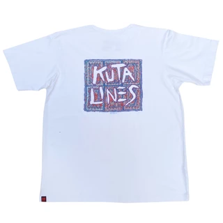 Toko Online Kuta Lines Official Shop | Shopee Indonesia