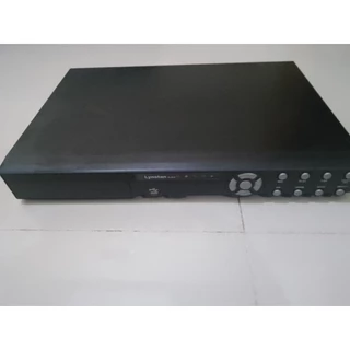 Jual DVR CCTV Terlengkap & Harga Terbaru Juni 2025 | Shopee Indonesia