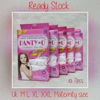 Produk Rappo Underwear Shop | Shopee Indonesia