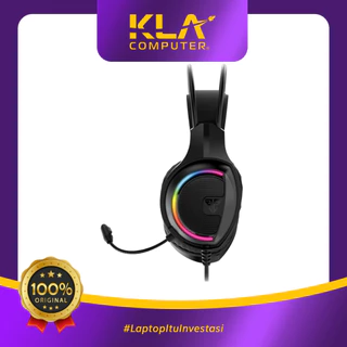 Toko Online KLA Computer | Shopee Indonesia