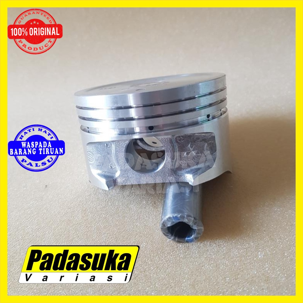 Jual Seher T120SS Injek Piston T120SS Injection ORISINIL 1110A321 ...