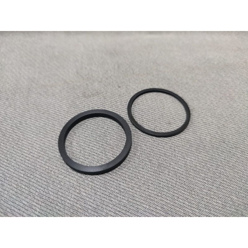 Jual Piston kaliper seal karet oring Honda Vario 125 150 fi new Beat fi esp | Shopee Indonesia