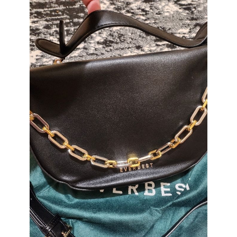 Jual Everbest bag | Shopee Indonesia