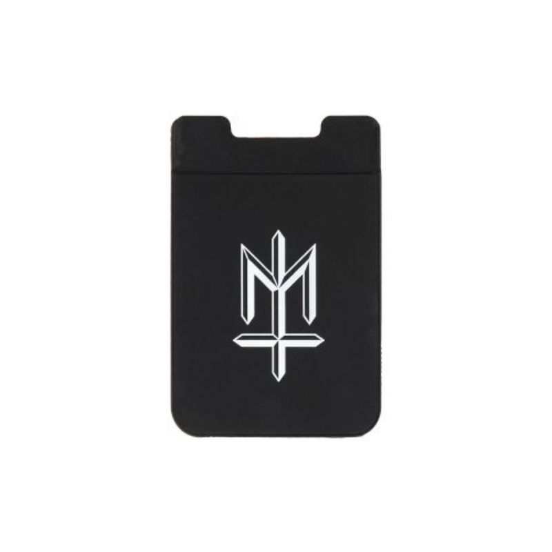 Jual SILLICON CARD MATERNAL CARPH ORIGINAL | Shopee Indonesia