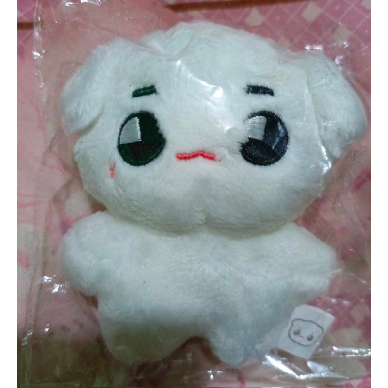 Jual Tyongya Doll (Pesanan Orang) | Shopee Indonesia