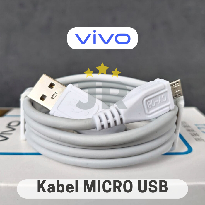 Jual Charger / Carger VIVO X60 Original 100% Support Fast Charging ...