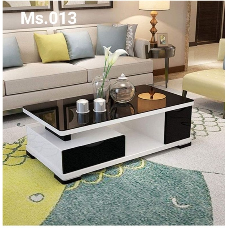 Jual cofee table, meja sofa minimalis, meja sofa minimalis modern, meja ...