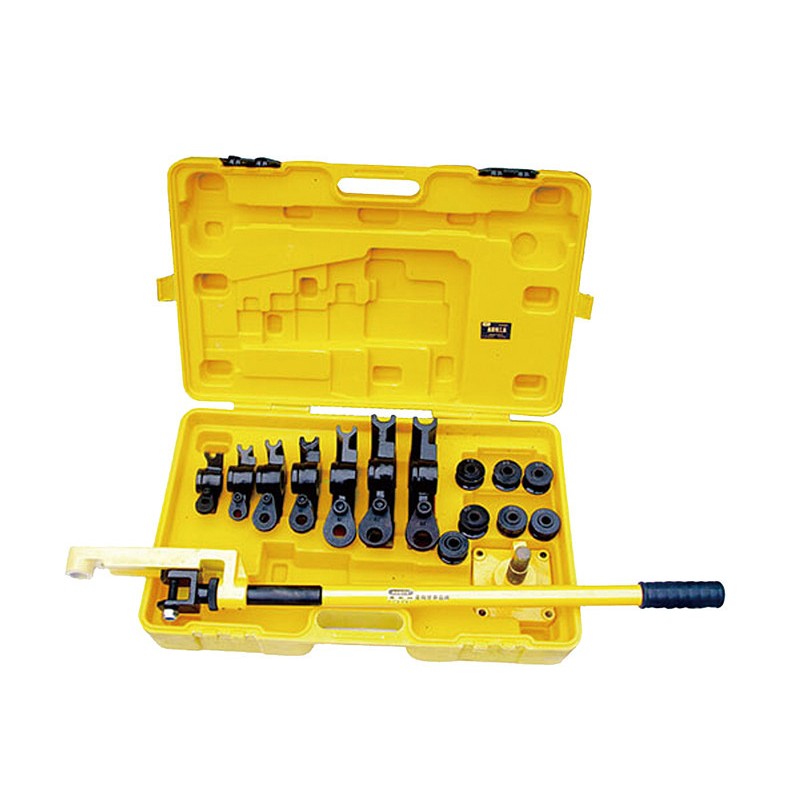 Jual BENDING PROLINE HHW-25S//Pembengkok Pipa Manual | Shopee Indonesia