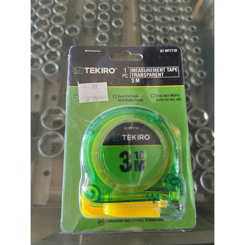 Jual Meteran Alat Pengukur Kayu | Shopee Indonesia