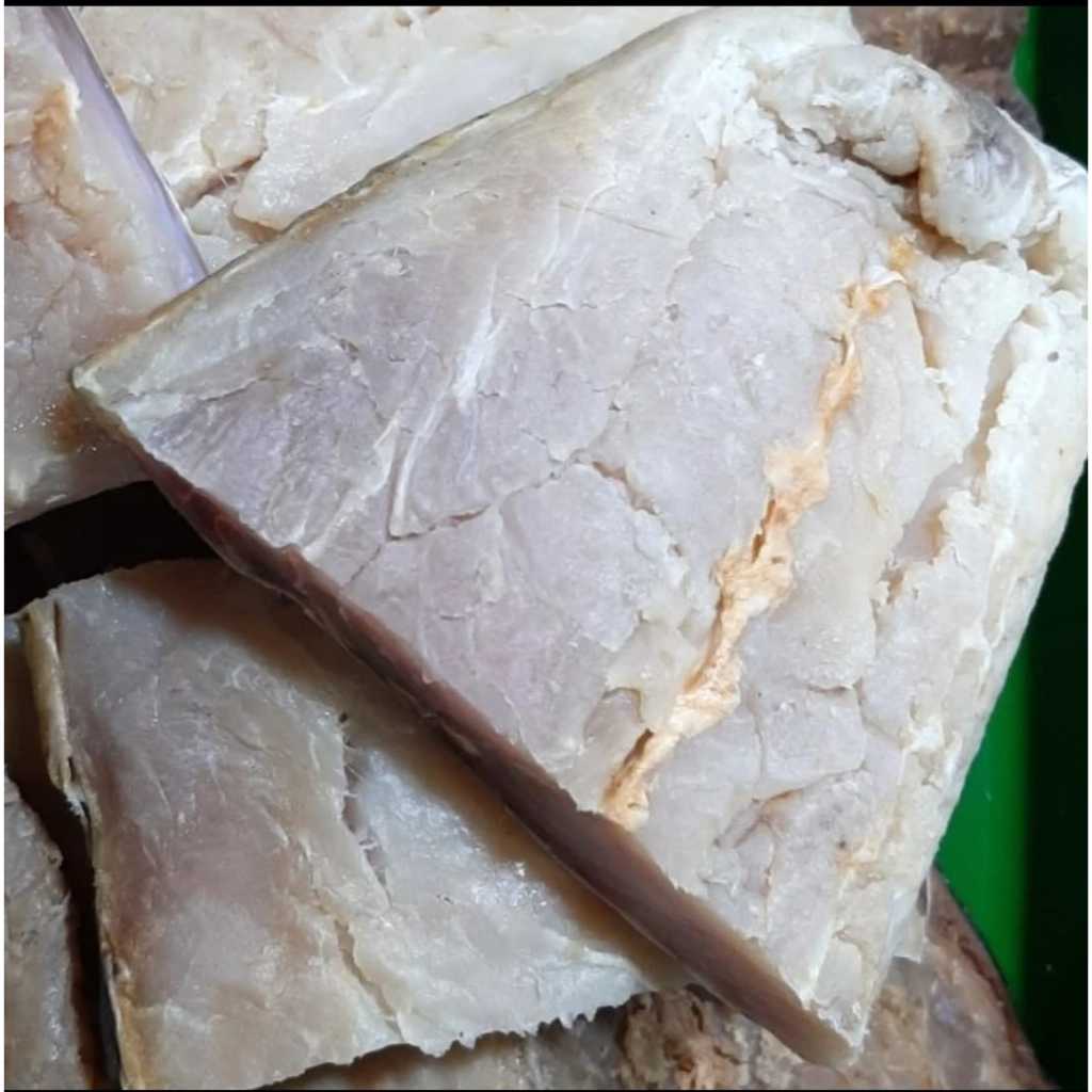 Jual ikan asin jambal roti asli.uk (100 gram) | Shopee Indonesia