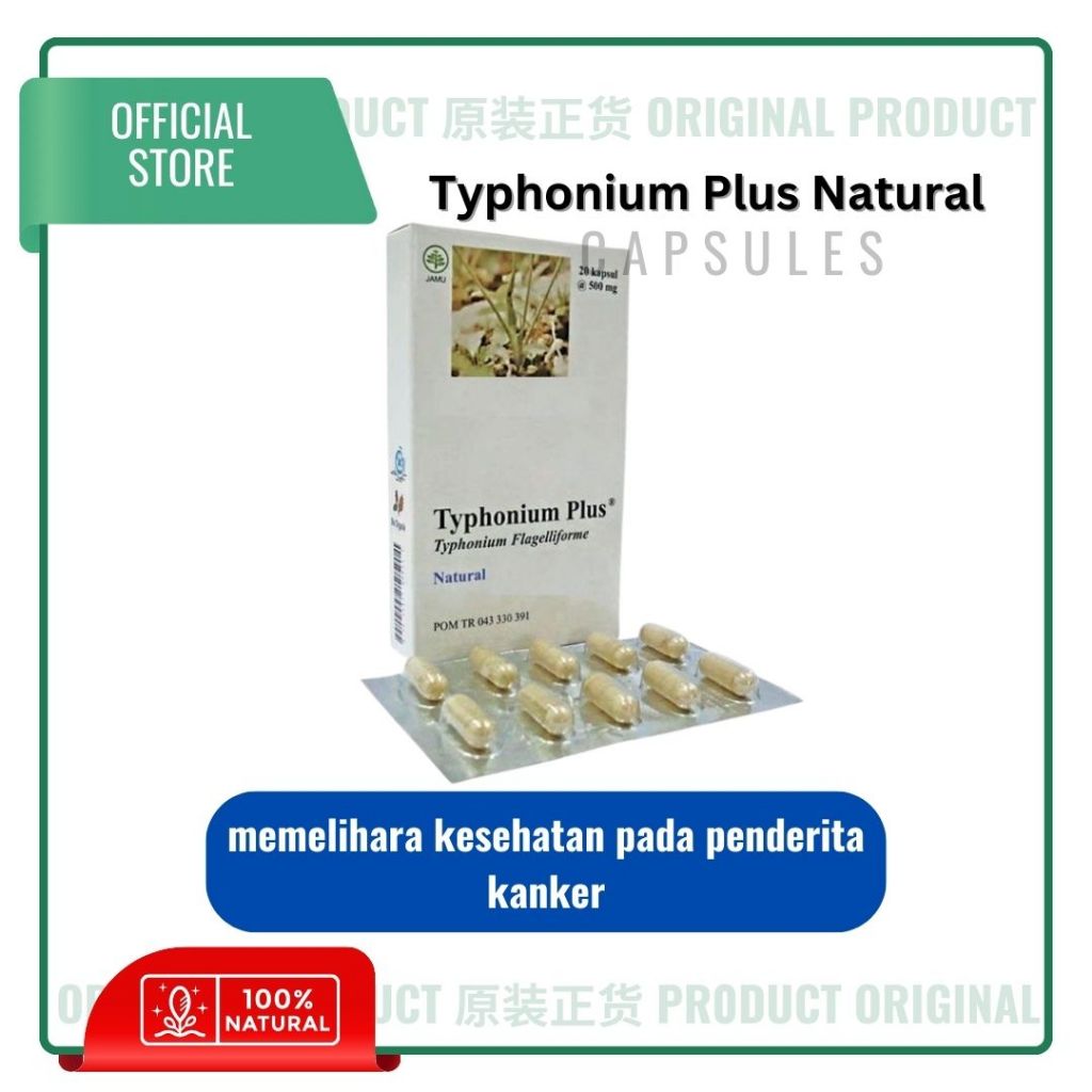 Jual Obat Kanker Tumor Kista Kelenjar Tiroid Serviks Payudara ...