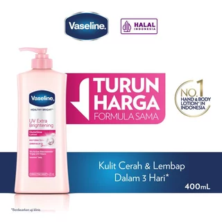 Toko Online Unilever Beauty Shop | Shopee Indonesia