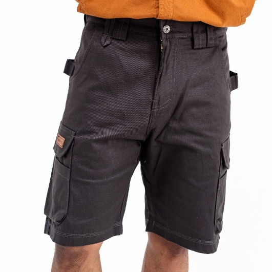Jual Engineer Workwear - Short Work Pants Celana Pendek Cargo 3 Varian ...