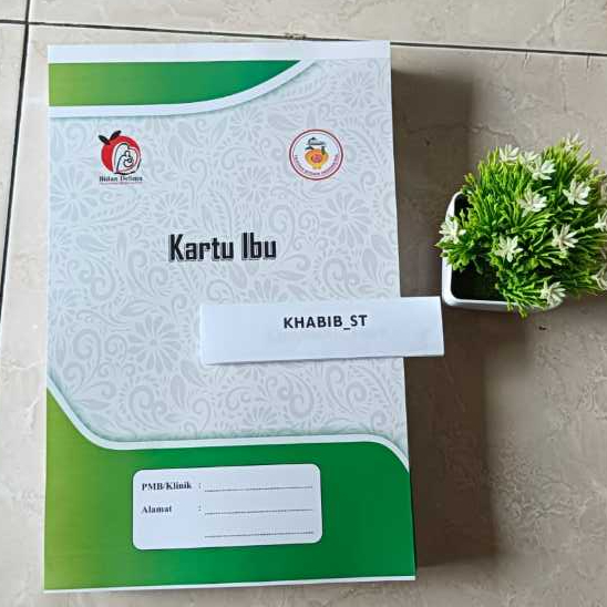 Jual kartu ibu , kartu bayi/anak | Shopee Indonesia