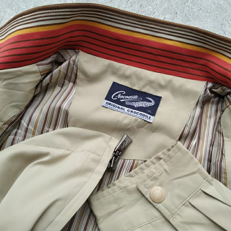 Jual ADIDAS THE NORTH FACE JACKET | Shopee Indonesia