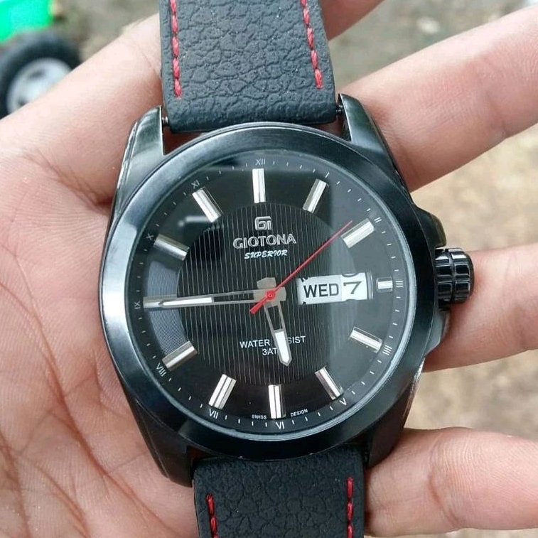 Jual Giotona superior | Shopee Indonesia