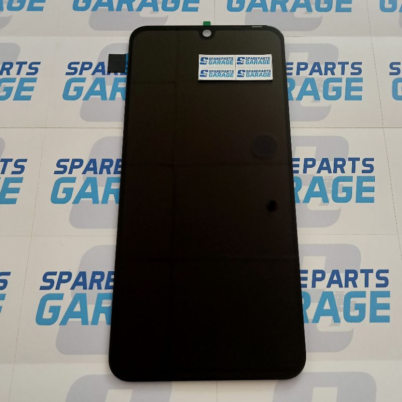 Jual LCD TOUCHSCREEN INFINIX ZERO 20 X6821 ORIGINAL | Shopee Indonesia