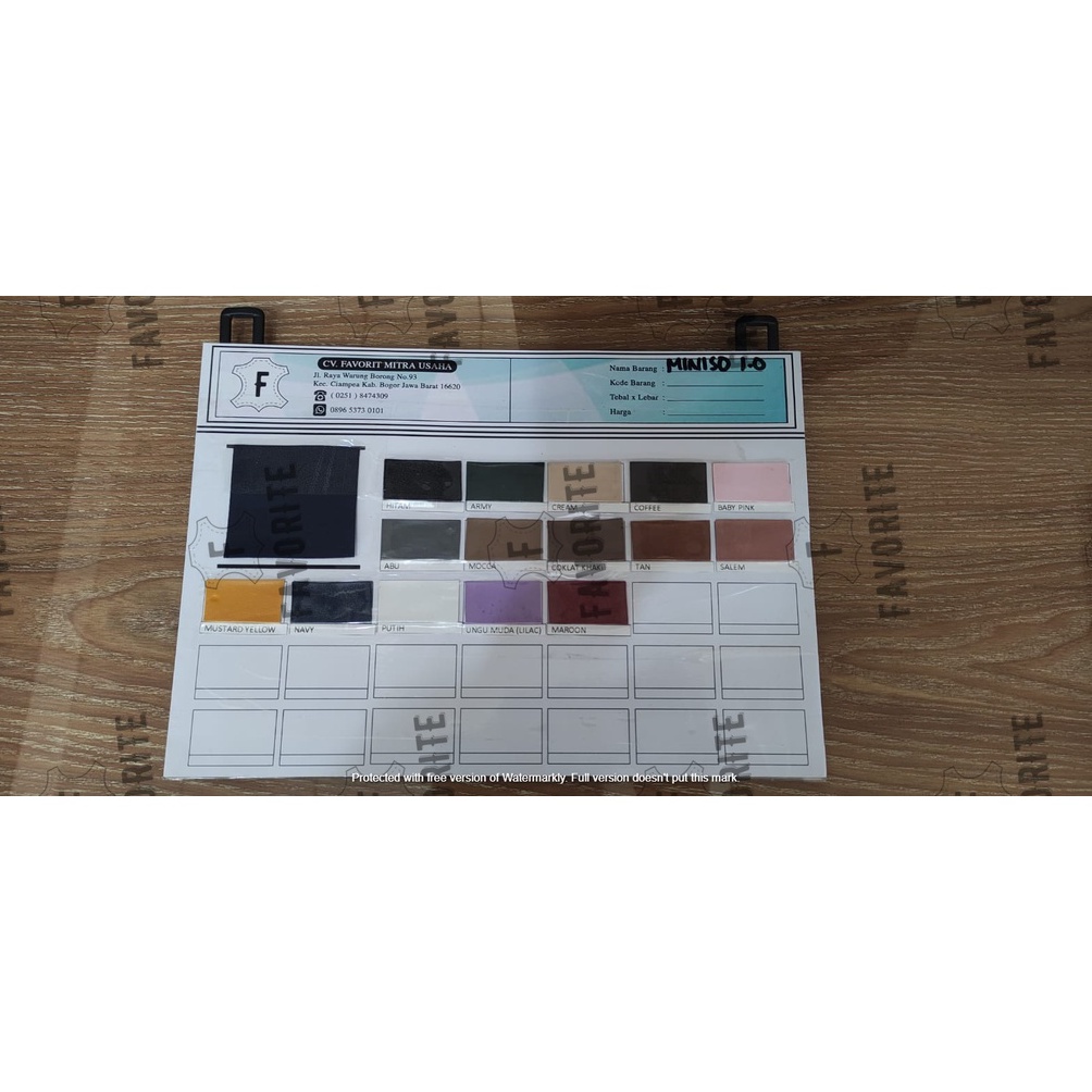 Jual MINISO KAPAS TIPIS 9MM HARGA PERMETER METERAN 1M ART O6O7 | Shopee ...