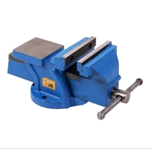 Jual CATOK PARON RAGUM 4 INCI CATOK MEJA RAGUM 4 INCI BENZ ORIGINAL ...