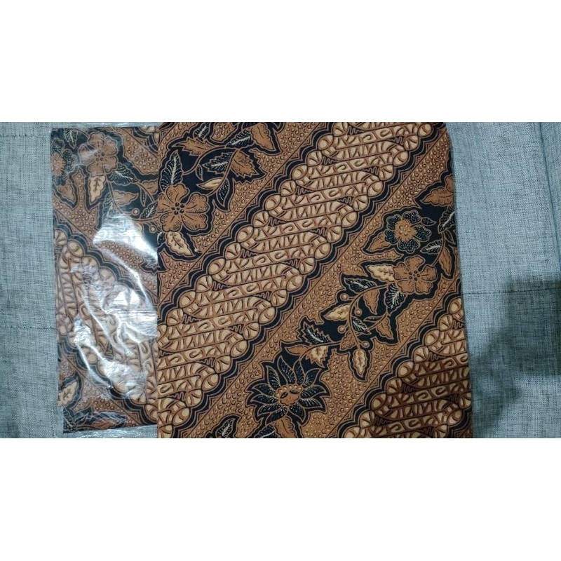 Jual SERAGAM IAD KEJAKSAAN | JARIK BAWAHAN KEBAYA PAKAIAN SERAGAM RESMI ...