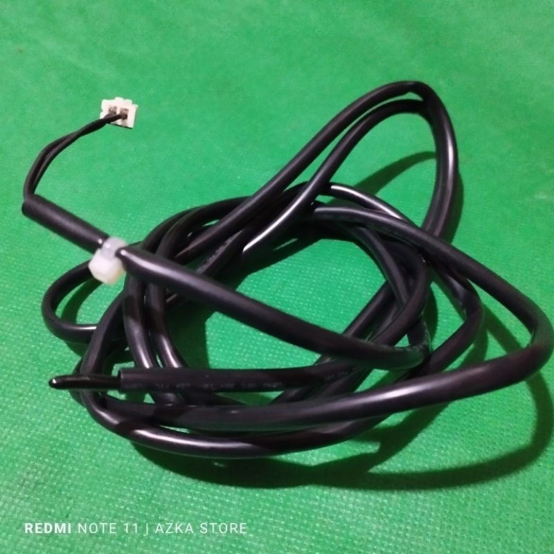 Jual Termostat NTC AC Daikin Sensor suhu AC Daikin split duct Dakting ...