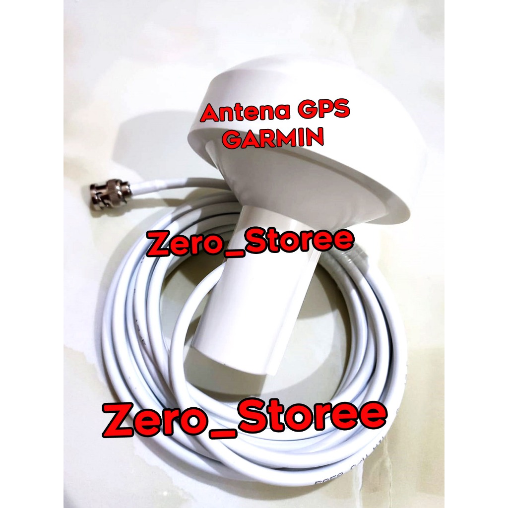 Jual Antena GPS KAPAL Antena GPS GARMIN Antena GARMIN 585 585+ 585 plus ...
