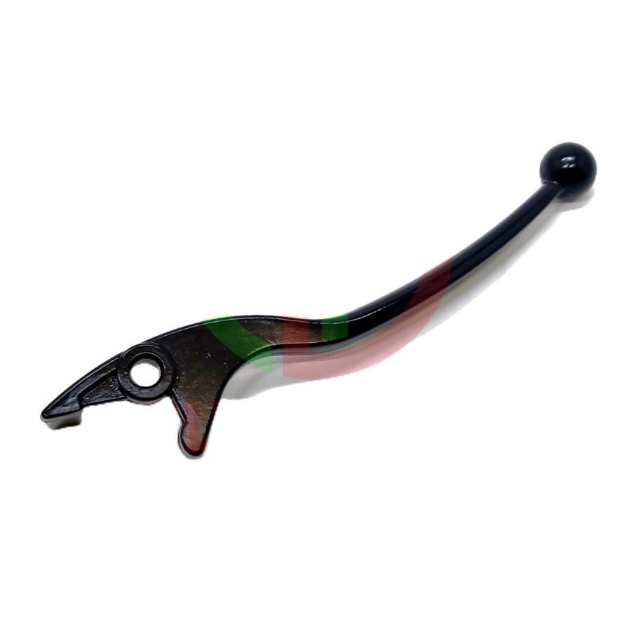 Jual [RNDOM] HANDLE / HANDEL / HENDEL / TUAS TANGKAI REM KANAN SMASH ...