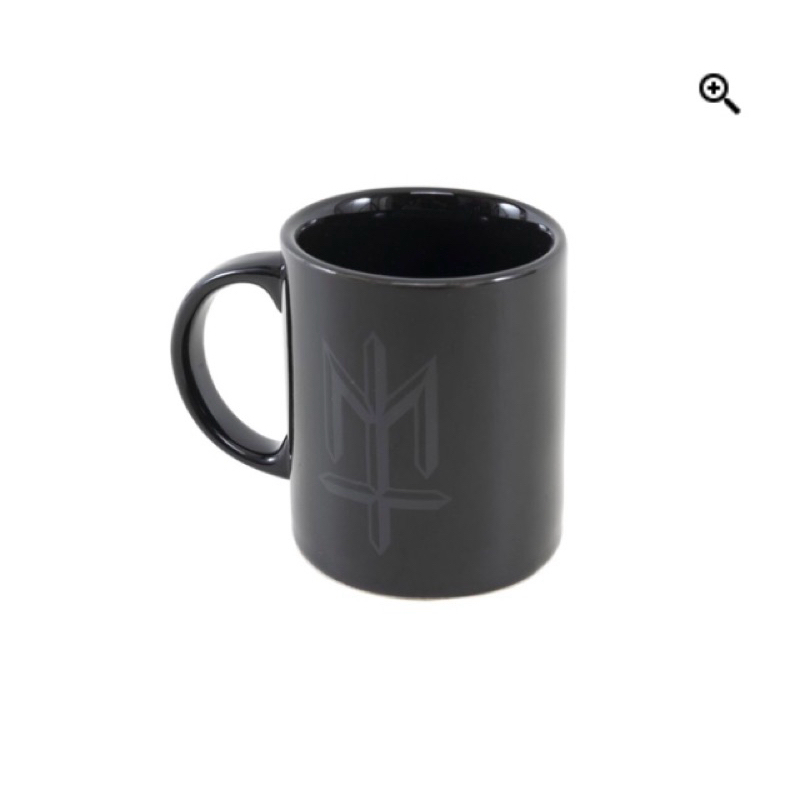 Jual maternal disaster - thrink | Shopee Indonesia