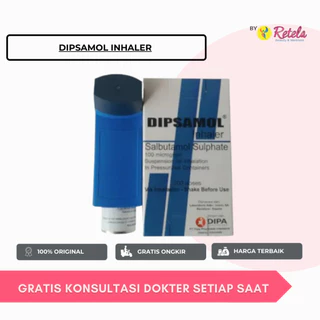 Toko Online Apotek Zulfi by Retela | Shopee Indonesia