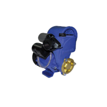 Jual Panasonic Pompa Air Otomatis GA-126JAK / GA 126 JAK | Shopee Indonesia